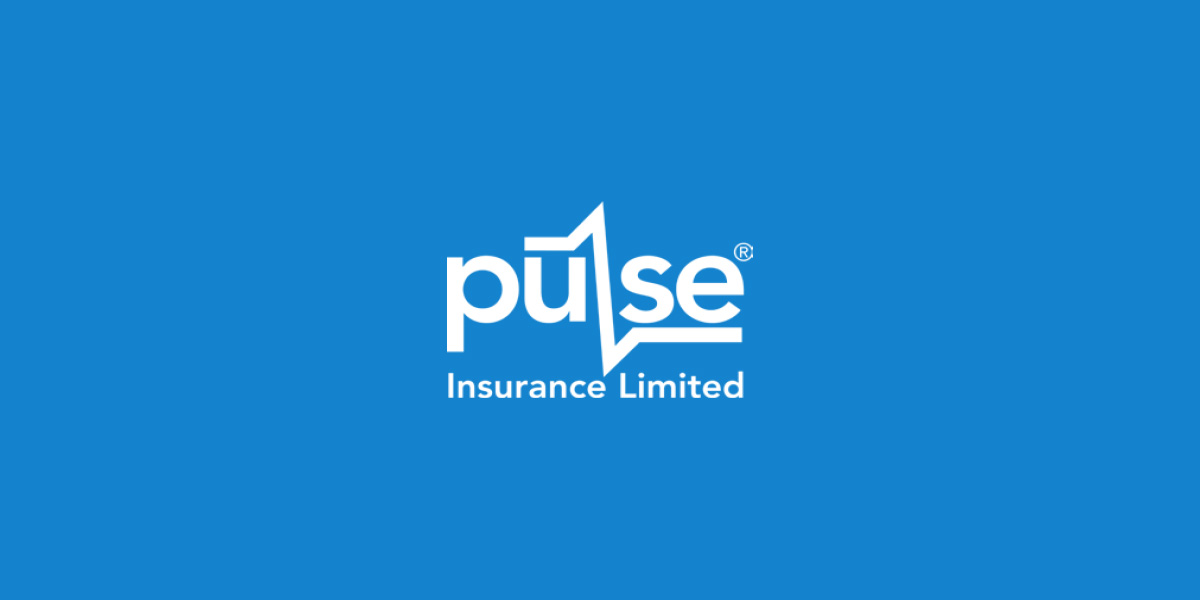 Pulse - Affordable Business Travel Insurance - Nugent Santé